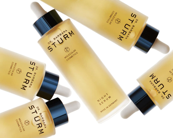 Skinu │ Online Skincare Consultation & Premium Cosmetics