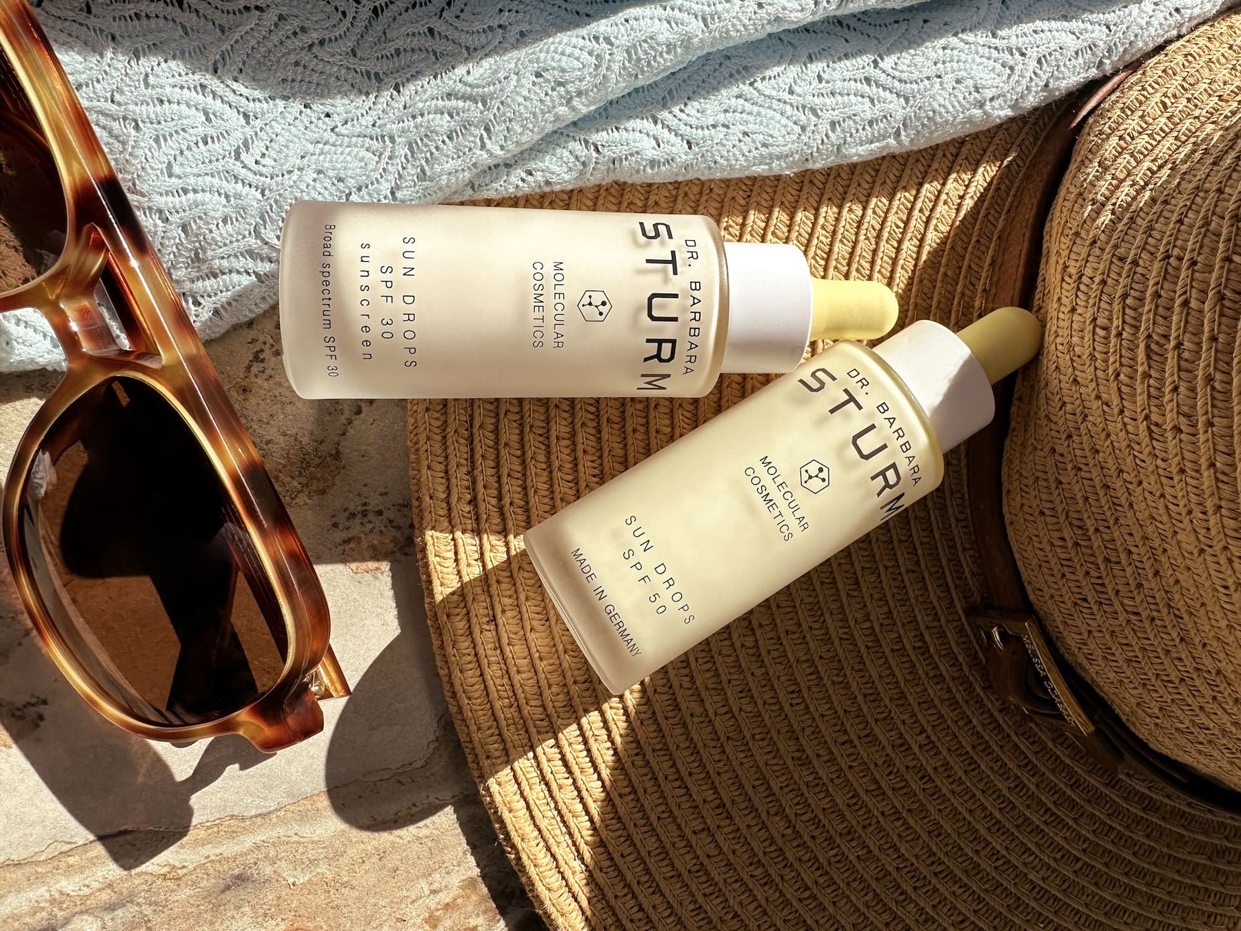 Skinu │ Online Skincare Consultation & Premium Cosmetics